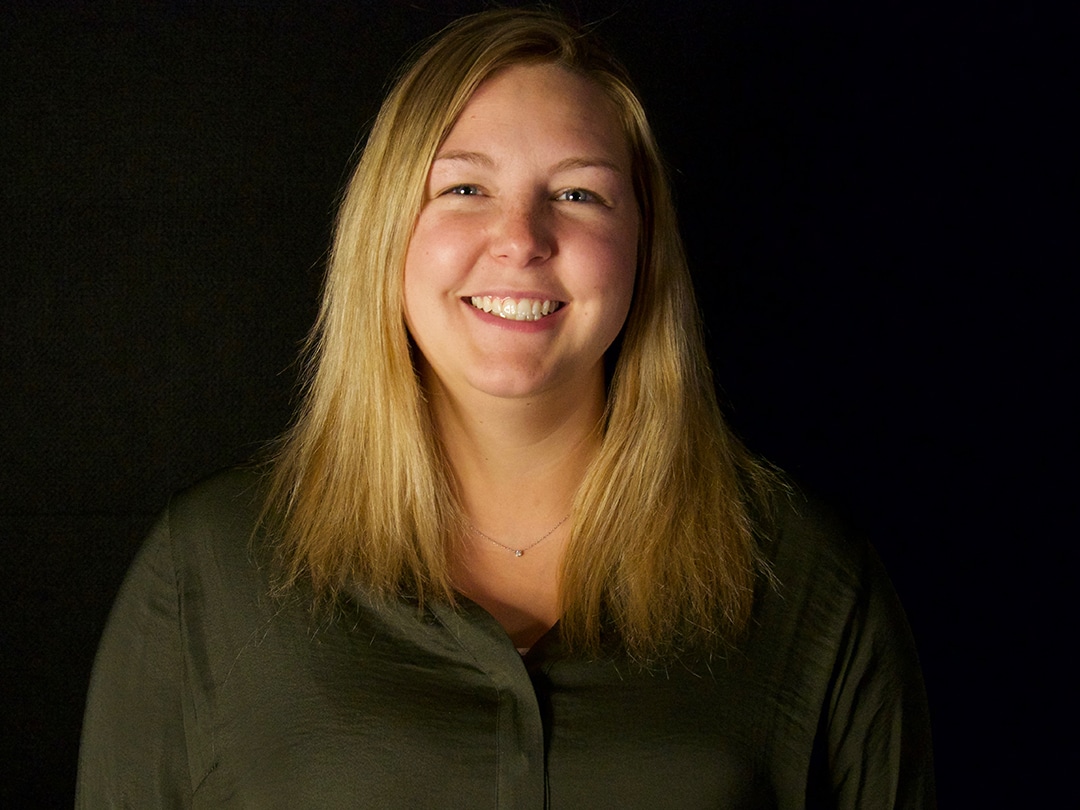 Our Team - Little Creek Recovery